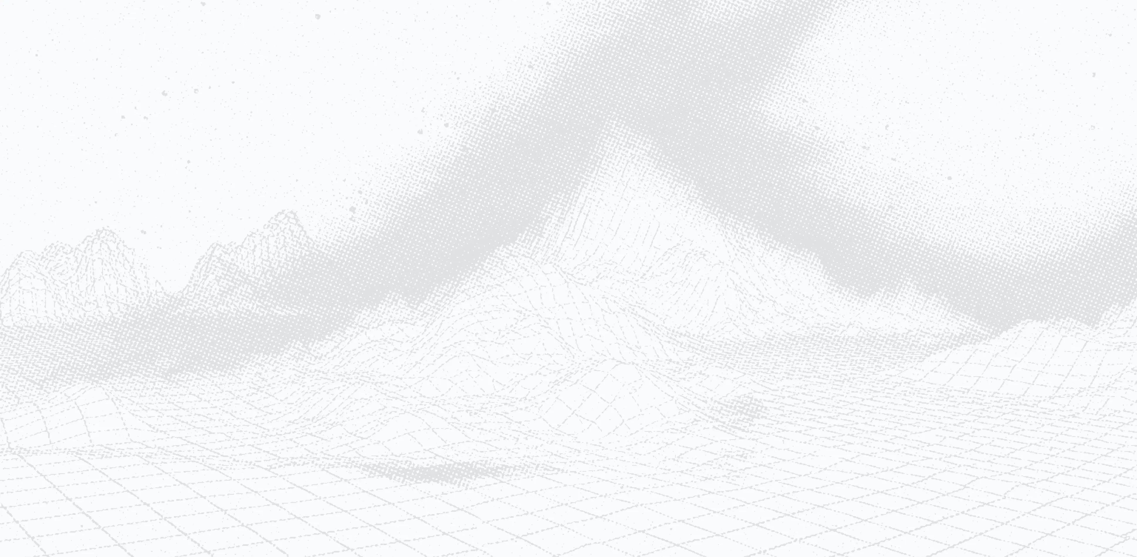 Inference.net | AI Inference for Developers